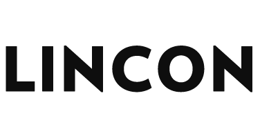Lincon | Partnering Construction and Infrastructure